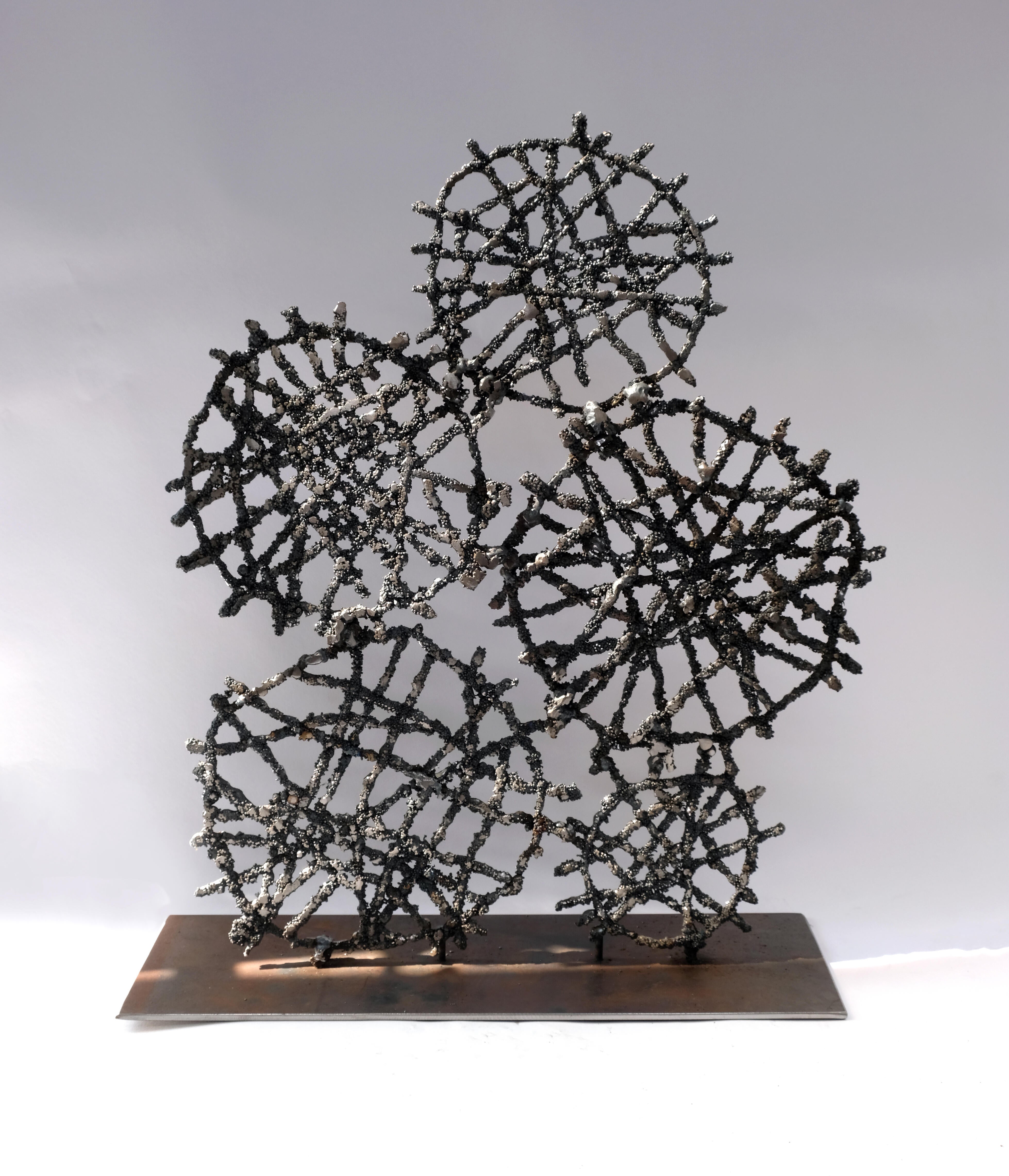 Saisho, Kento | RISD Alumni